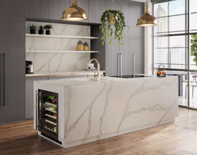Natural Stone Distributor in USA, Marble and Granite Supp...