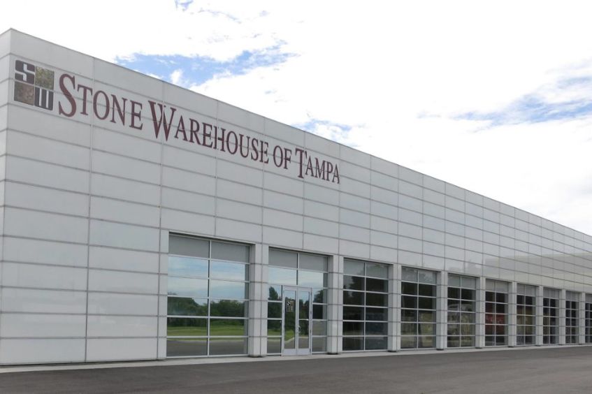 What Makes Stone Warehouse USA the Best Quartz Slabs Supp... - Stone ...