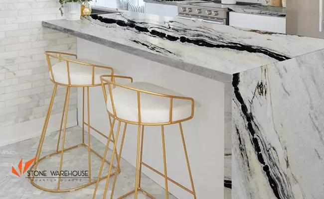 What Makes Stone Warehouse the Leading Quartz Surface Sup... - Stone ...