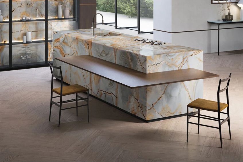 Why Stone Warehouse Is Known As The Best Natural Stone Di... - Stone ...