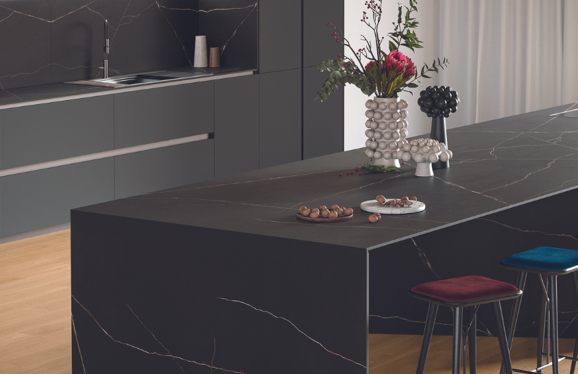 Atlas Plan Porcelain Slabs: Your Guide to Achieving Luxur... - Stone ...